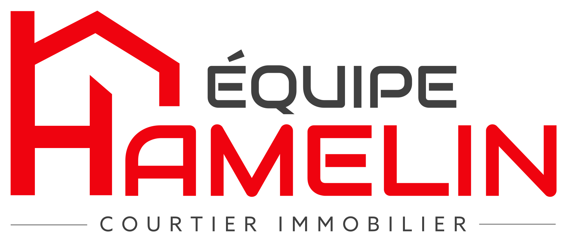Équipe Hamelin, Royal LePage Tradition - Accueil - Immobilier - Maisons ...